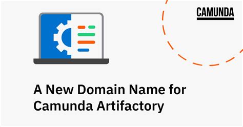 Camunda Training Create A Spring Boot Application Dependency Errors