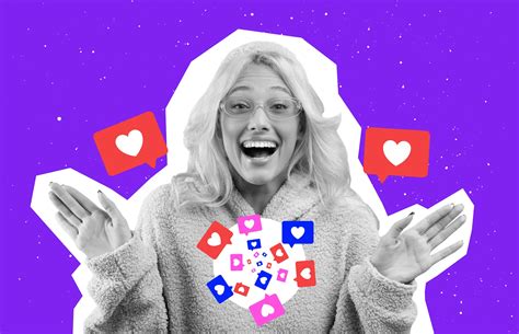 Influencers En Los Medios Digitales Todo Lo Que Necesi