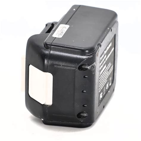 Akumulátor Labtec BL1850 18 V - bazar | OdKarla.cz