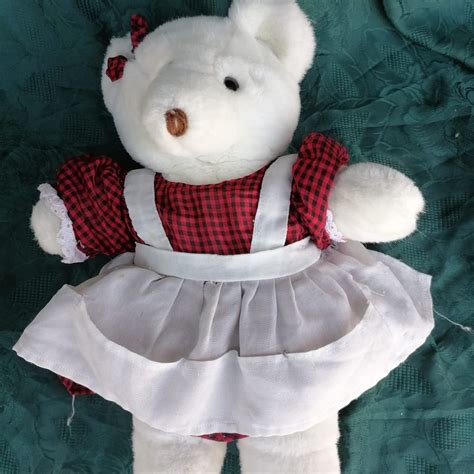 محل بالات العباسي Hawija