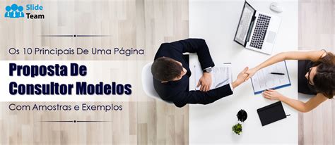 Os 10 Principais Modelos De Plano Mestre Exemplos E Amostras