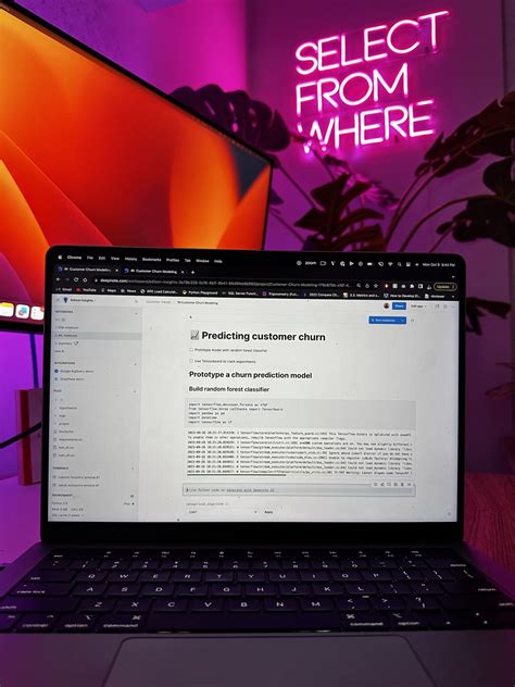 Dataanalytics Datascience Coding Megan Lieu 36 Comments