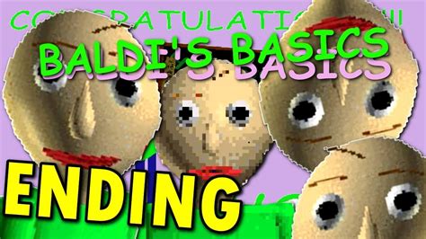 Baldi Eren Modu Indir Ger Ekten G Zel Ve E Lenceli Ve
