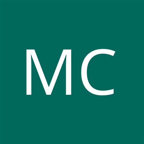 Maximum Power Point Tracking Mppt Charge Controller Namal Cdc