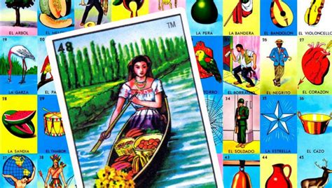 Las chalupas de Xochimilco tienen ADN europeo México Desconocido