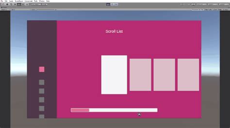 Document Dj Sugi Studio Unity Ui Library