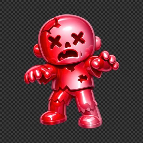 Zombie Png Images Free Photos Png Stickers Wallpapers And Backgrounds