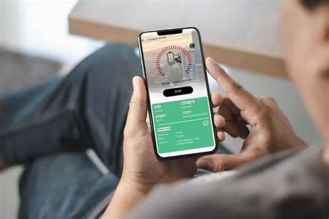 How To Electric Car Charger Chargesmart Ev