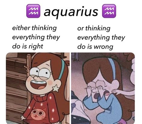 Pin By ️🄼🄸🄽🄰 🄰🅂🄷🄸🄳🄾 ️ On Random Things That I Love Zodiac Signs