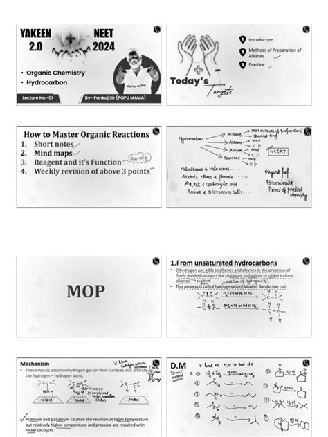 658bda3e9aa27f0018d240ff hydrocarbon 01 class notes merge invert