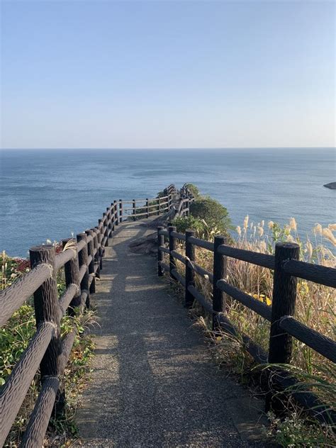『3度目の宮崎 どこに行こうか？』宮崎県の旅行記・ブログ By ひいろさん【フォートラベル】