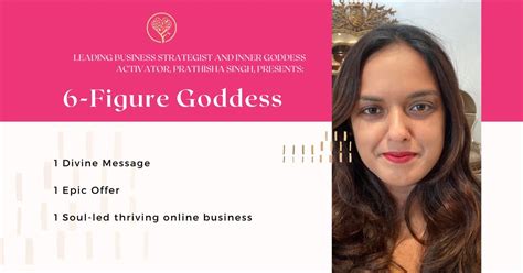 Prathisha Singh Prscinat On Linkedin Are You Really Ready To
