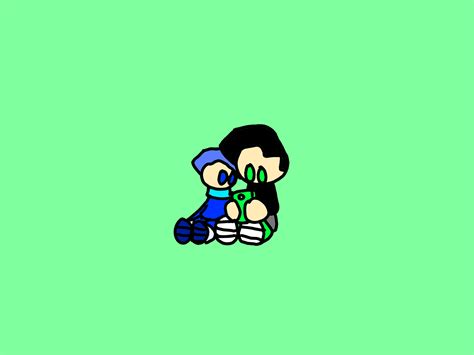 Phone By Davidnewgroundz On Newgrounds