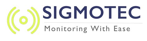 Home Sigmotec