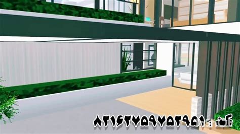 کد کیوت در ساکورا