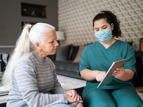 Nucleated Red Blood Cell Nrbc Blood Test Purpose Results