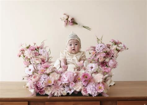 하 루🐰 ෆ 아기데일리룩︱아기릴스︱육아템 ”이 제품은 업체에서 제품을 무상제공 받아 작성한 글입니다 하루가 요즘 너무 잘 먹는 베베스트 우리 아이 뿡뿡 망고 채소