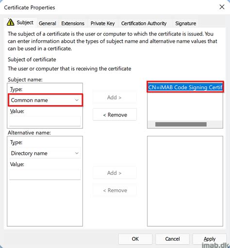 Digitally Signing My Toast Notification Script To Use With Configmgr Applocker And Constrained