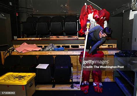 Mozelle Photos And Premium High Res Pictures Getty Images