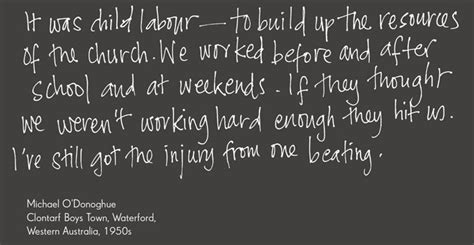 Industrial Revolution Positive Quotes Quotesgram