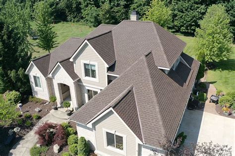 Common Gutter Installation Mistakes