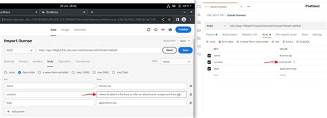 Using Automation Output In Ui Budibase Budibase Discussion