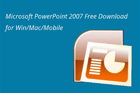 Free Download Microsoft Powerpoint 2010 On Windows 10 And 11 Free Download Microsoft Powerpoint 2010 On Windows 10 And 11