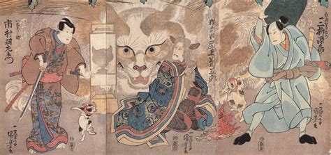 日本 の 酒 の 歴史 Connor Wallace