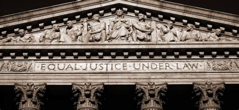 Comprehensive Sex Education In Our Own Voice