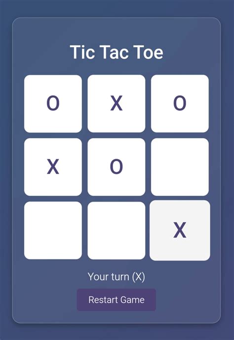 Code For Ping Pong Game… Code Provided For Ping Pong Game By Code