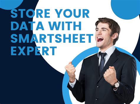 Smartsheet Expert Smartsheet Workspace Smartsheet Dashboard Automation Upwork