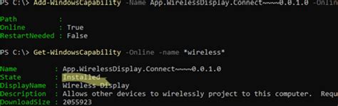 How To Cast Mirror Android Screen To Windows PC Windows OS Hub