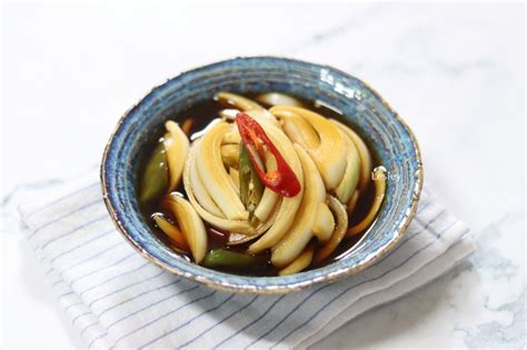 양파 장아찌 만들기 양파장 간장 소스 만드는 법 양파장아찌담그는법 양파요리 네이버 블로그
