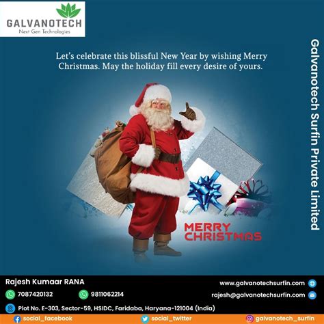 Rajesh Kumaar Rana Posted On Linkedin