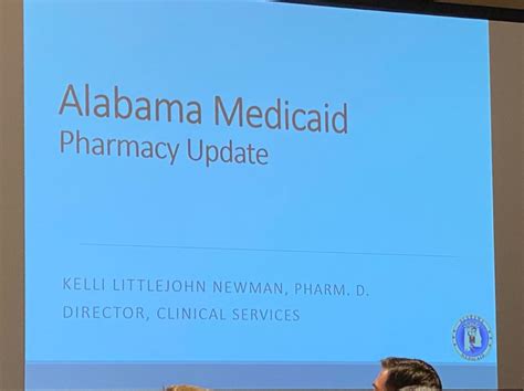 Truly The Highlight Of My Career Surprised Was An Understatement