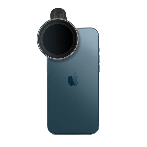 Iphone Lenses Sandmarc