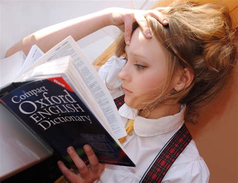 Adjective Clauses With Object Relative Pronouns A Guide