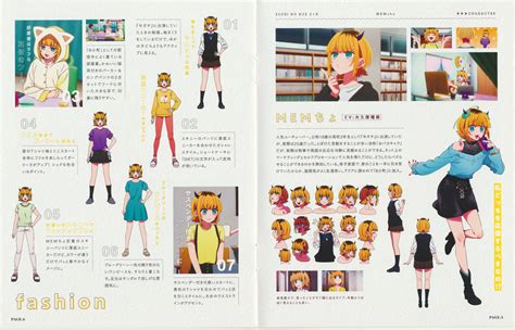 Mem Cho Oshi No Ko Image By Hirayama Kanna Zerochan