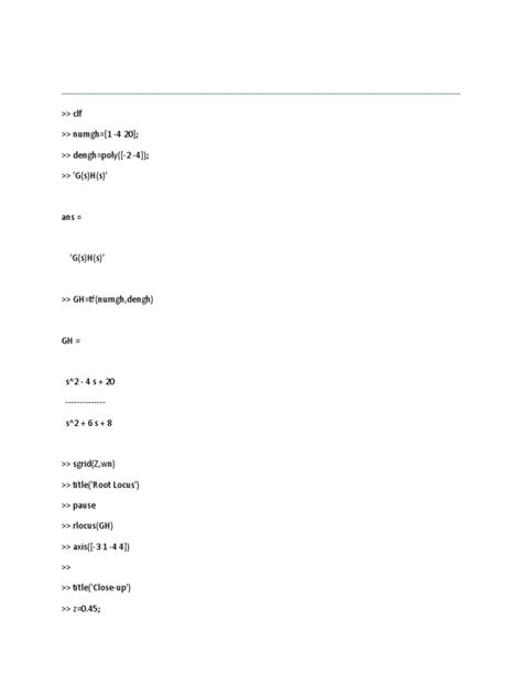 Csd Ex No02 Pdf