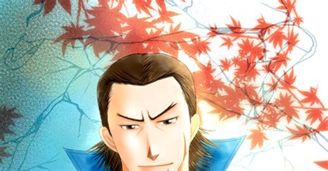 戦国basara 片倉小十郎 Haduのイラスト Pixiv