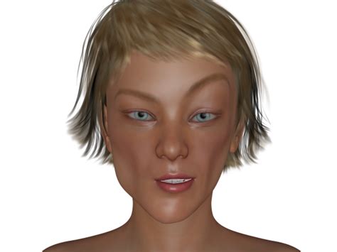 Simtenero Randomizer Omg Daz 3d Forums