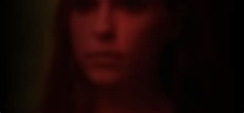 See Jade Pedri Nude Jade Pedri Naked Mr Skin