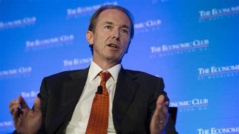 Morgan Stanley Soars After Strong Earnings Report Warrior Trading News