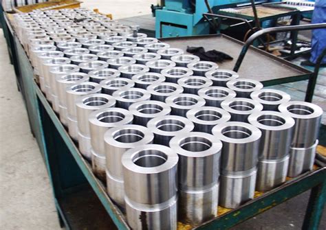 Robust ESP Gulf Operations