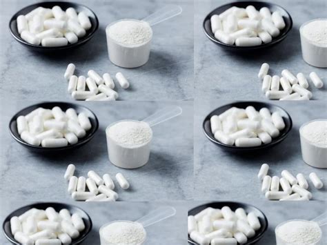 Natural Egg Shell Membrane Concentrate At ₹ 14000 Kg In Erode Id 2850584726012