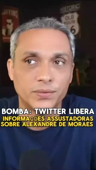 Ryma Bomba Nude And Ryma Bomba Twitter Discover