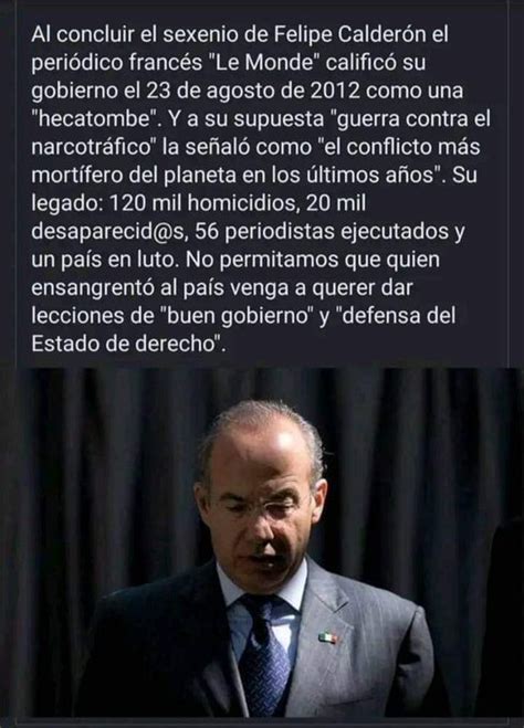 Antonio Moreno On Twitter Rt Delriozoila Formula Workswhithnarcos