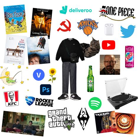Baguenaude d un Timmy Libre on Twitter Voilà le résumé entier de