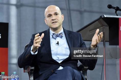 Farzad Mostashari Photos And Premium High Res Pictures Getty Images