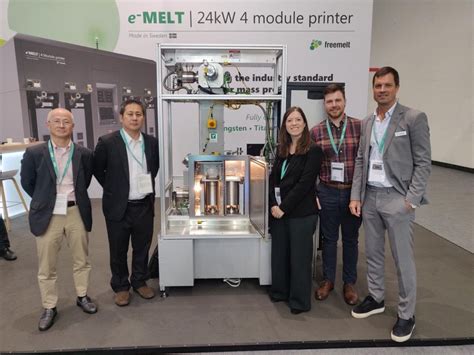 Lars Ryberg On Linkedin Glad And Proud To Have Played A Part In This